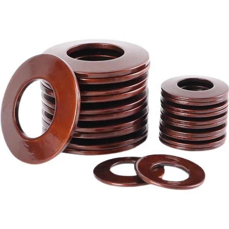 Disc spring washers - AO ZHE Fastener Manufacturer
