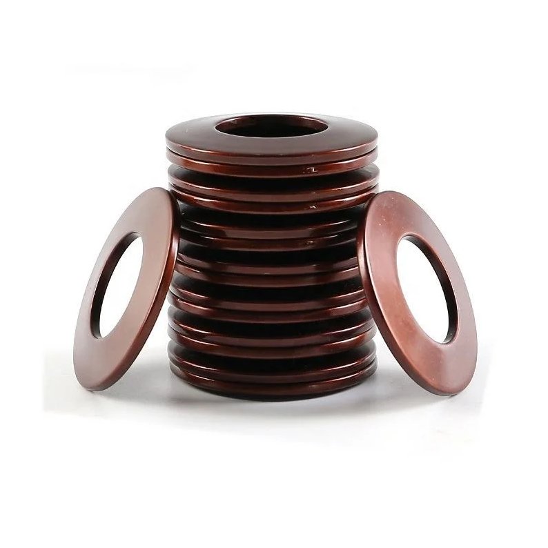 Disc spring washers - AO ZHE Fastener Manufacturer